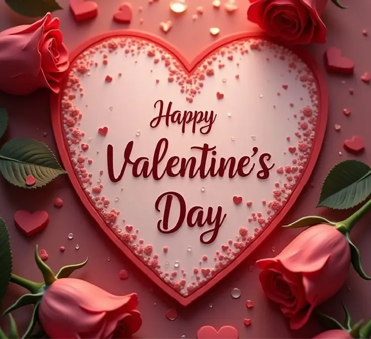 Valentine's Day în România: tradiții și obiceiuri